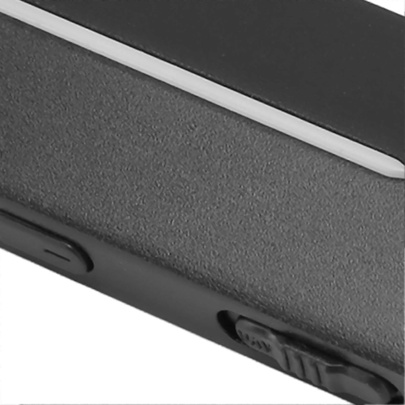 USB Recorder Voice Activated Noise Reduction Small Recording Device ...