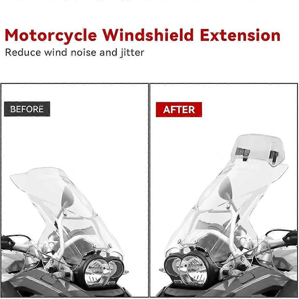 Back Protectors For BMW KAWASAKI YAMAHA HONDA SUZUKI Universal ...