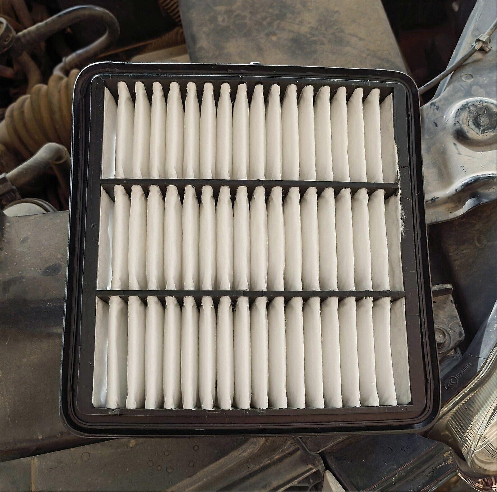 Air Filter 28113-2H000 For Hyundai Elantra 07-12 & Kia Forte 10-13 ...