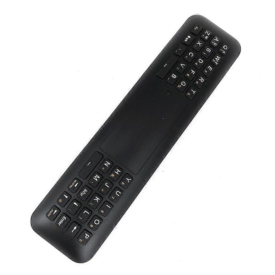 YKF315-Z01 Remote Control For Philips TV | Fruugo SE
