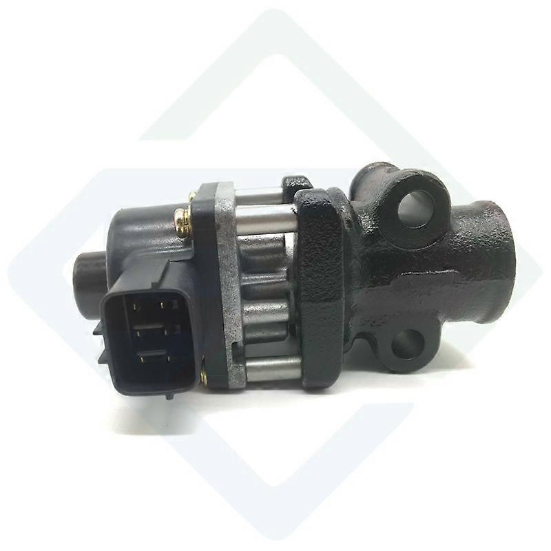 Applicable To Mitsubishi Egr Exhaust Gas Recycling Valve Exhaust Gas ...