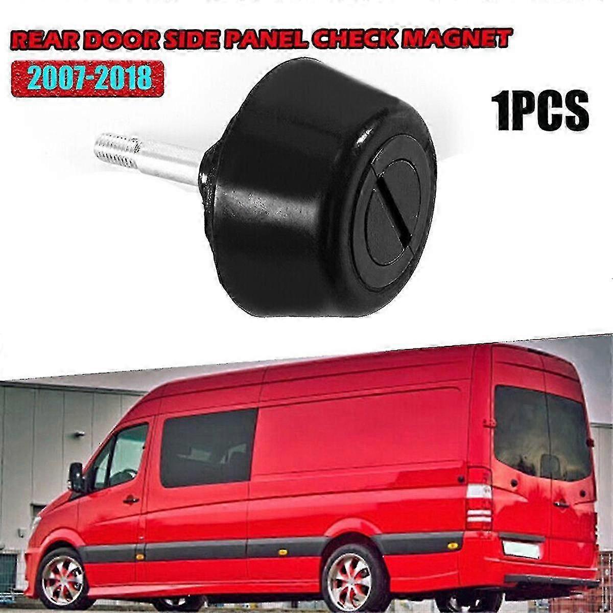 1pcs Rear Door Side Panel Check Magnet For Sprinter W906 W906 2007-2018 ...
