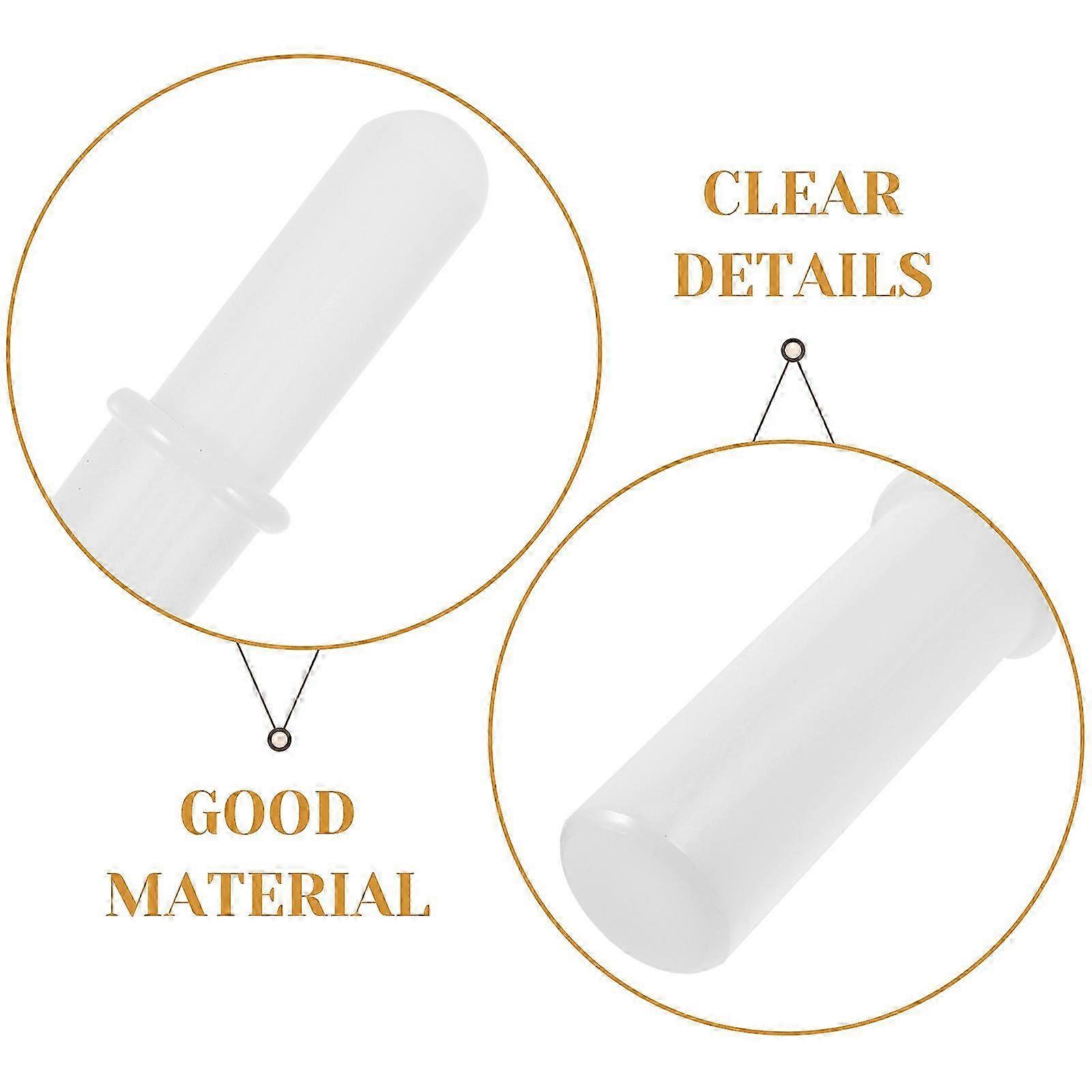 Meat Grinder Pusher Meat Grinder Tamper Universal Mincer Tool Meat ...