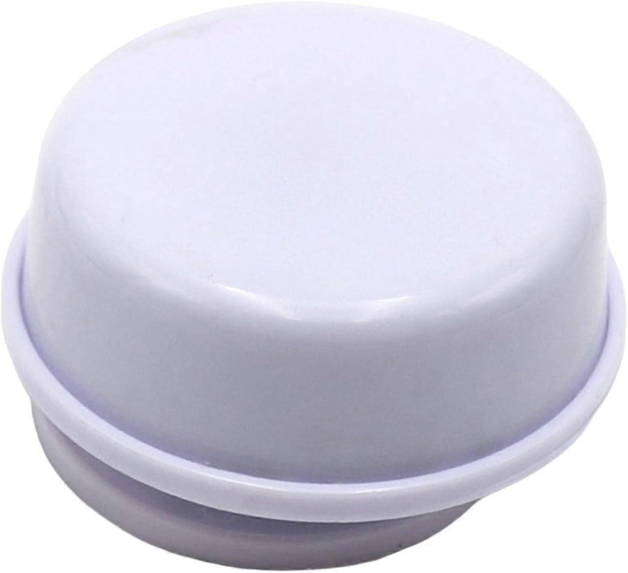 Rotating Music Box Base - DIY Clockwork for Desk/Table Ornaments ...