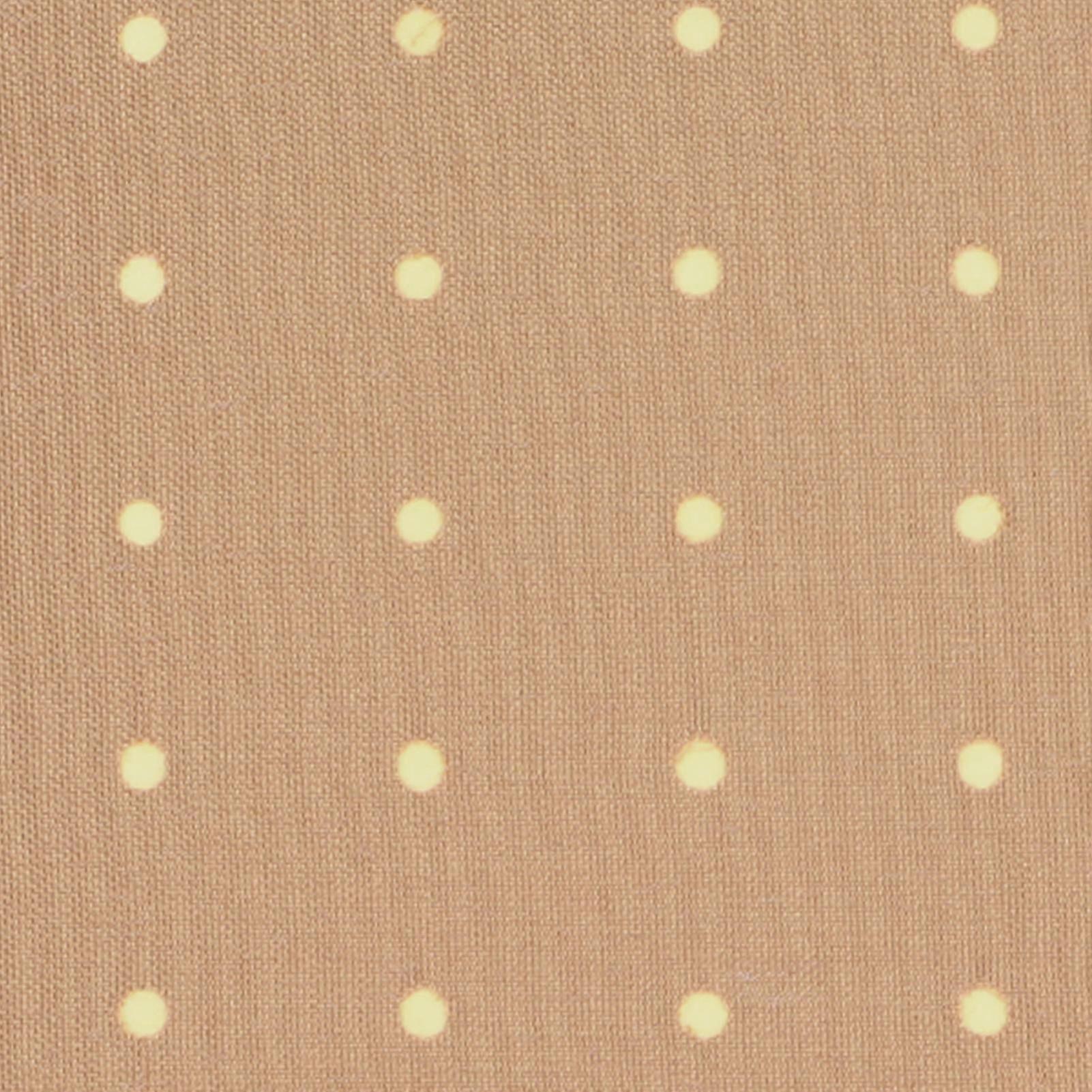 Sumifun 8pcs Hot Capsicum Plaster Pain Relief Patches for Joints Back ...