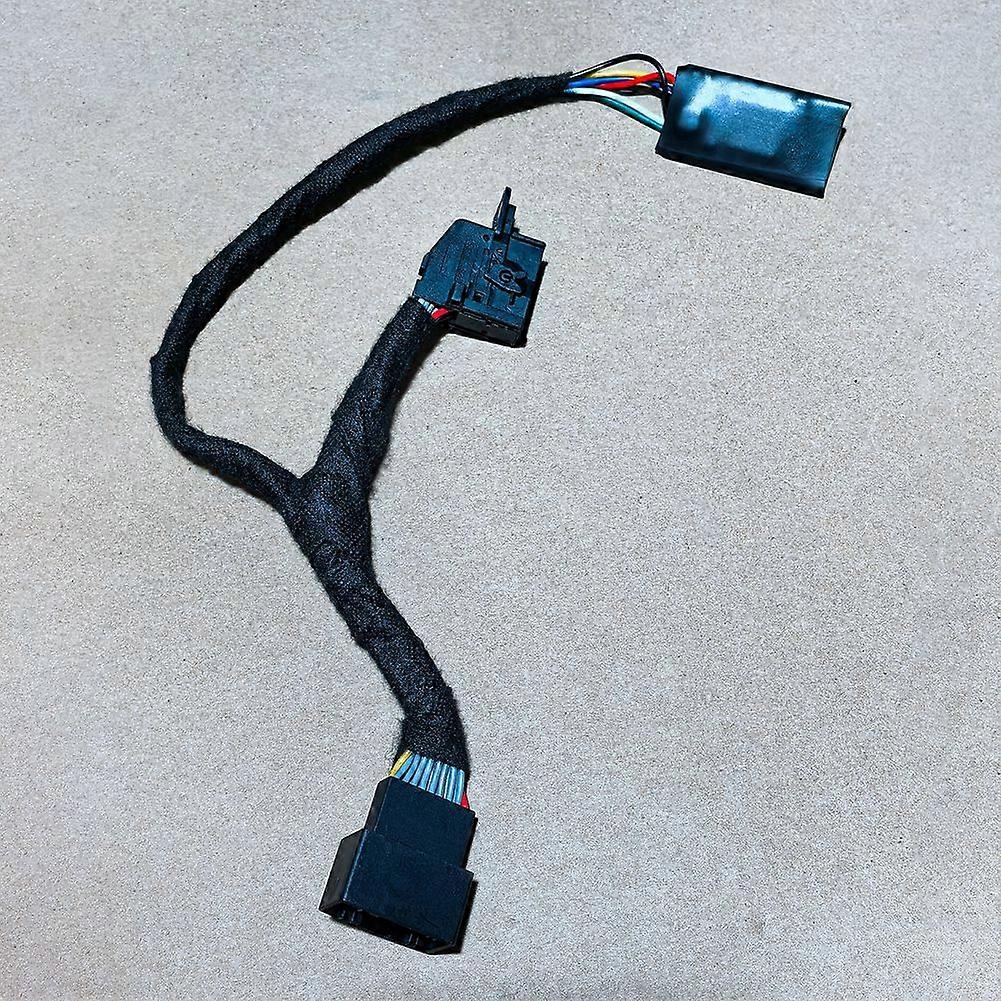 For Switchable Mode KM Can Filter Odo-Meter Dash | Fruugo UK