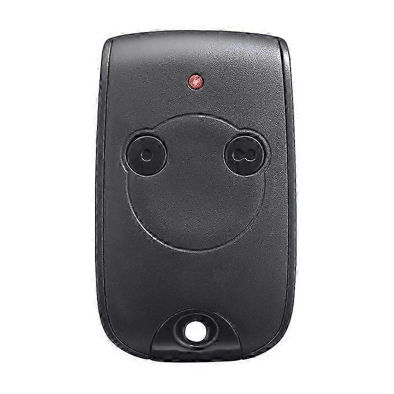 3 for 1841026 - NS 2 Channel Remote Control 433.92MHZ to control 2 ...