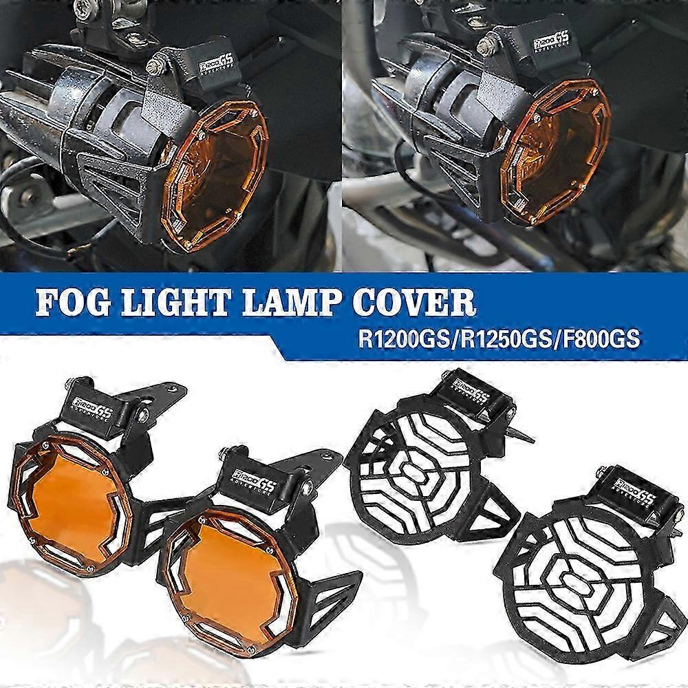 For BMW R1250GS R1250 R 1250 GS ADV Adventure 2018 2019 2020 2021 2022 ...