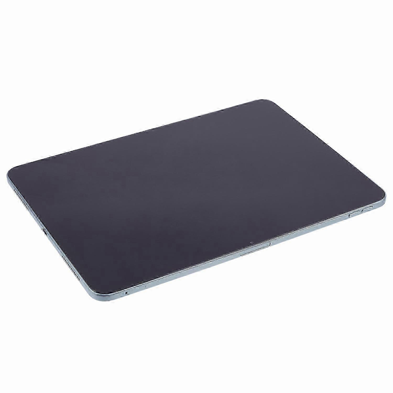 For Ipad Air 11 (2024) Non Working 1:1 Fake Tablet Black Screen Dummy ...