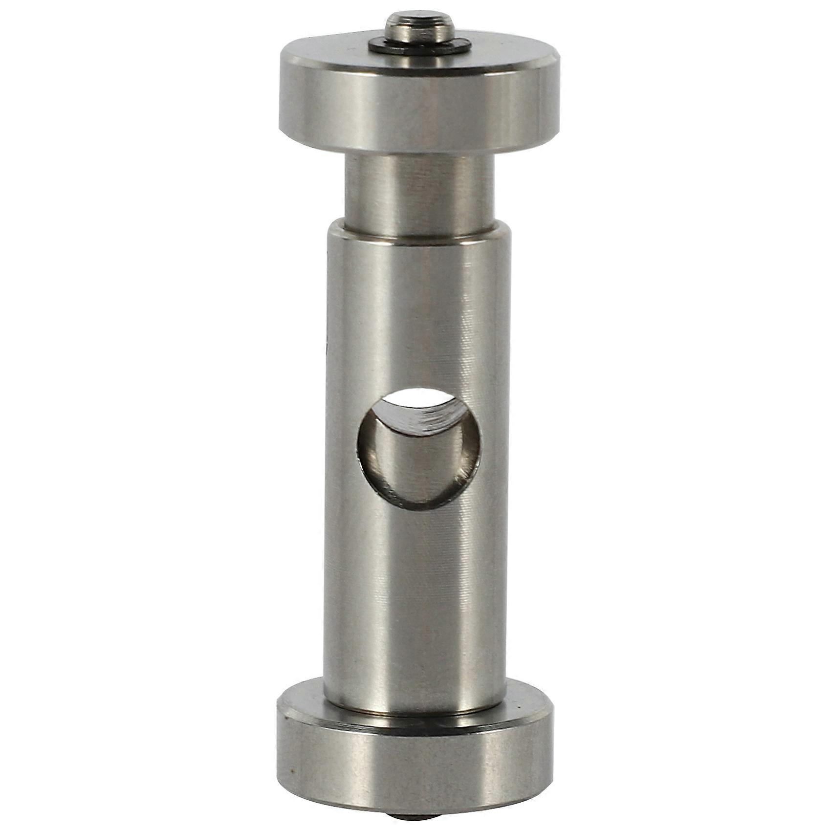 Watch Repair Screwdriver Grinding Tool All Steel Machine Wheel Grinding ...