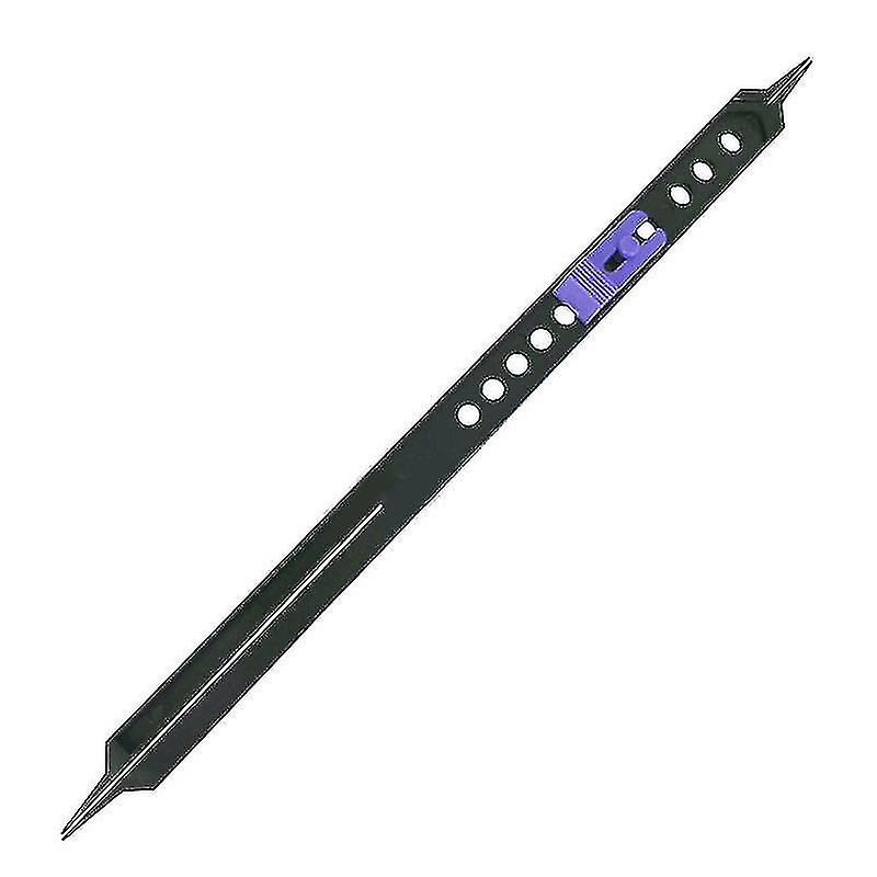 10 Inches Proportional Scale Divider Drawing Tool For Artists ...