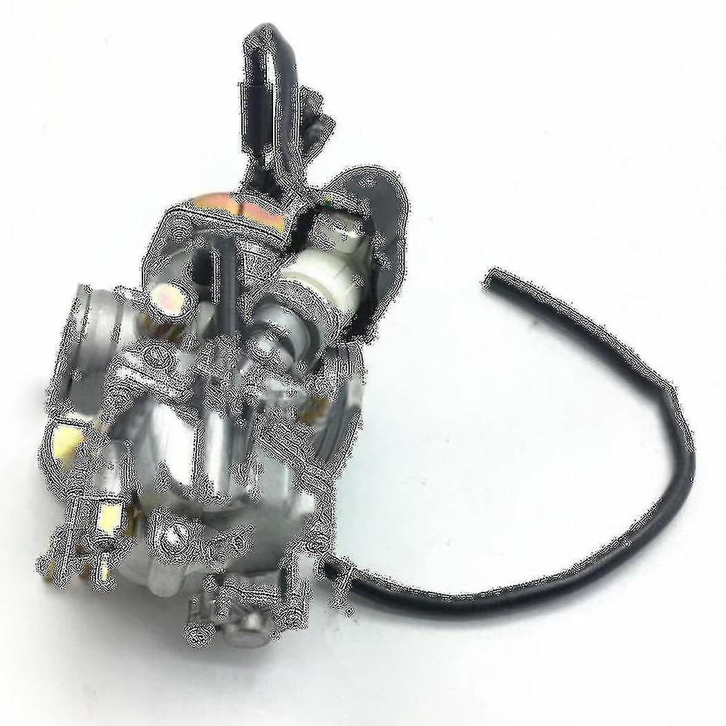 30mm Motorcycle Engine Carburetor For Linhai 250cc Asw Manco Talon ...