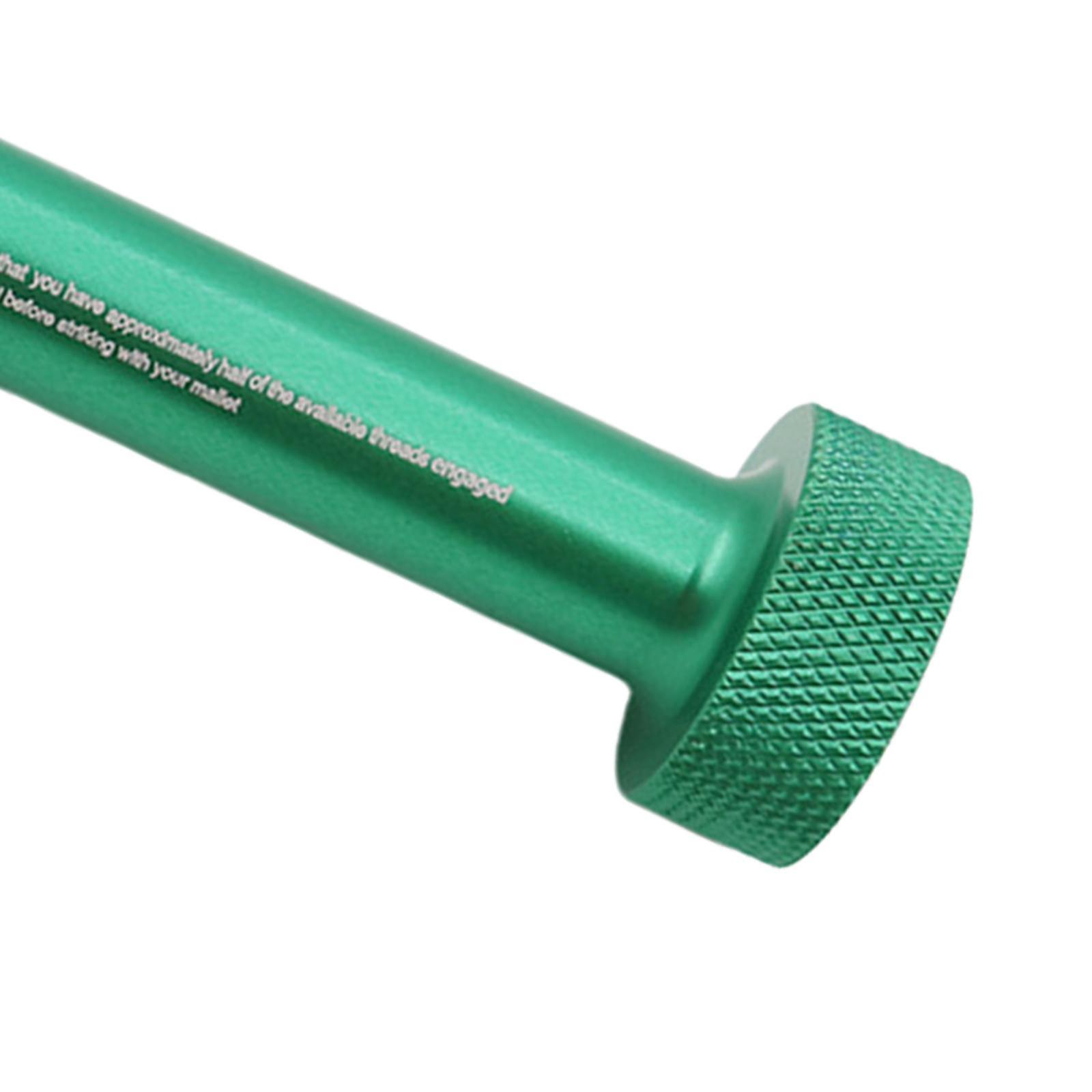 Lower Leg Removal Tool Fork Damper and Spring Side Rebuild Lower Leg ...