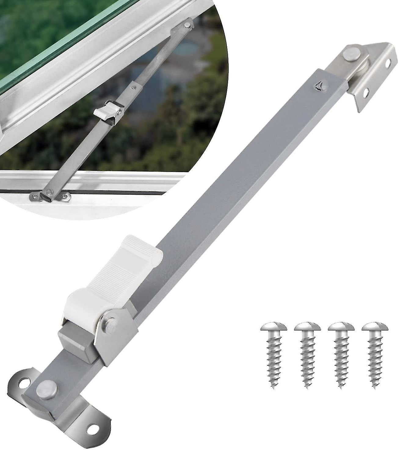 Casement Window Restrictor Window Restrictor Window Restrictor Window ...