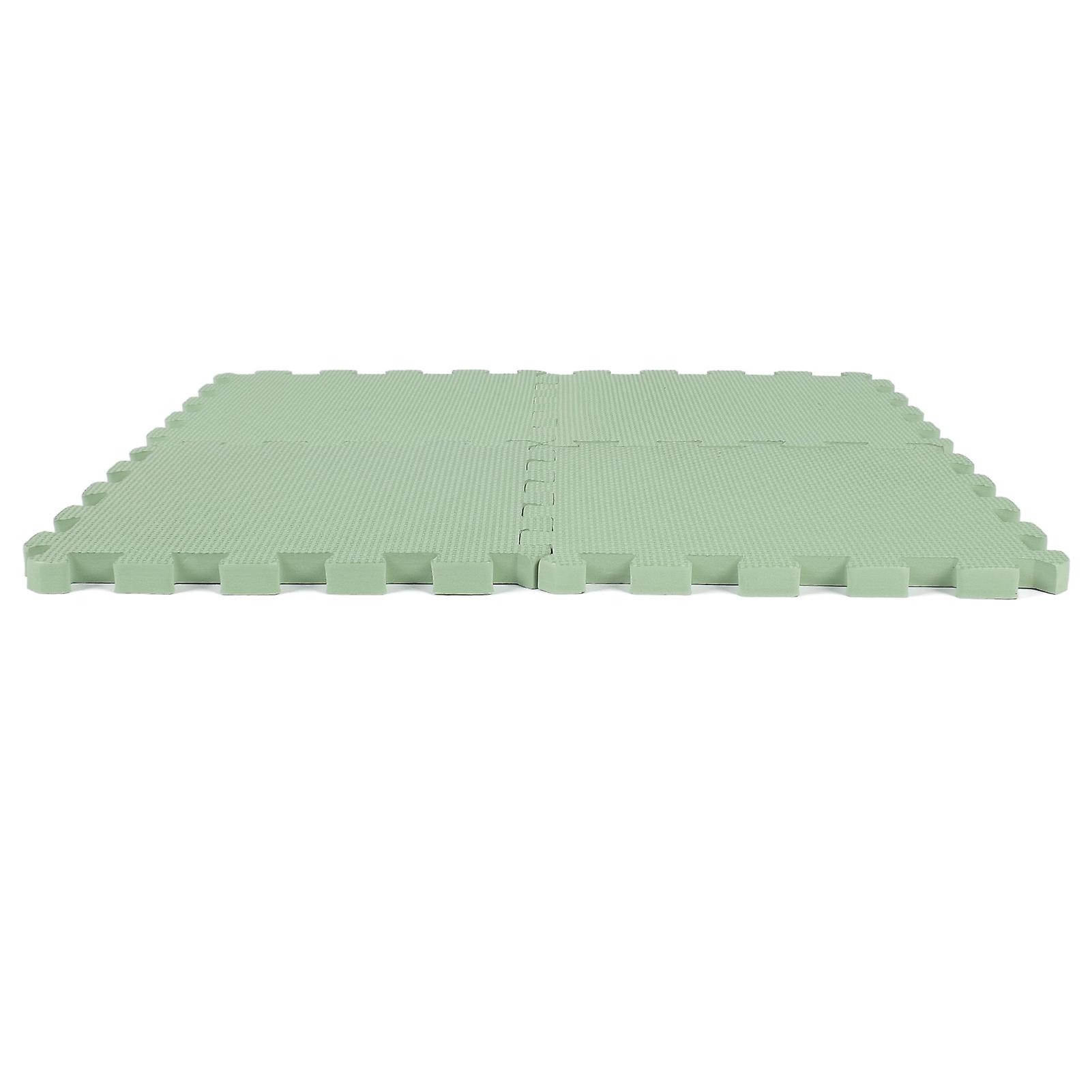 Knitting Blocking Mat Thick Prevent Slip Foam Crochet Blocking Board ...