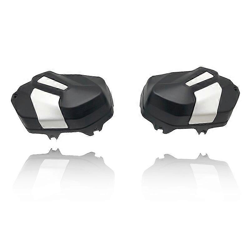 R1250GS Engine Guards Cylinder Head Guards Protector Cover Guard For ...