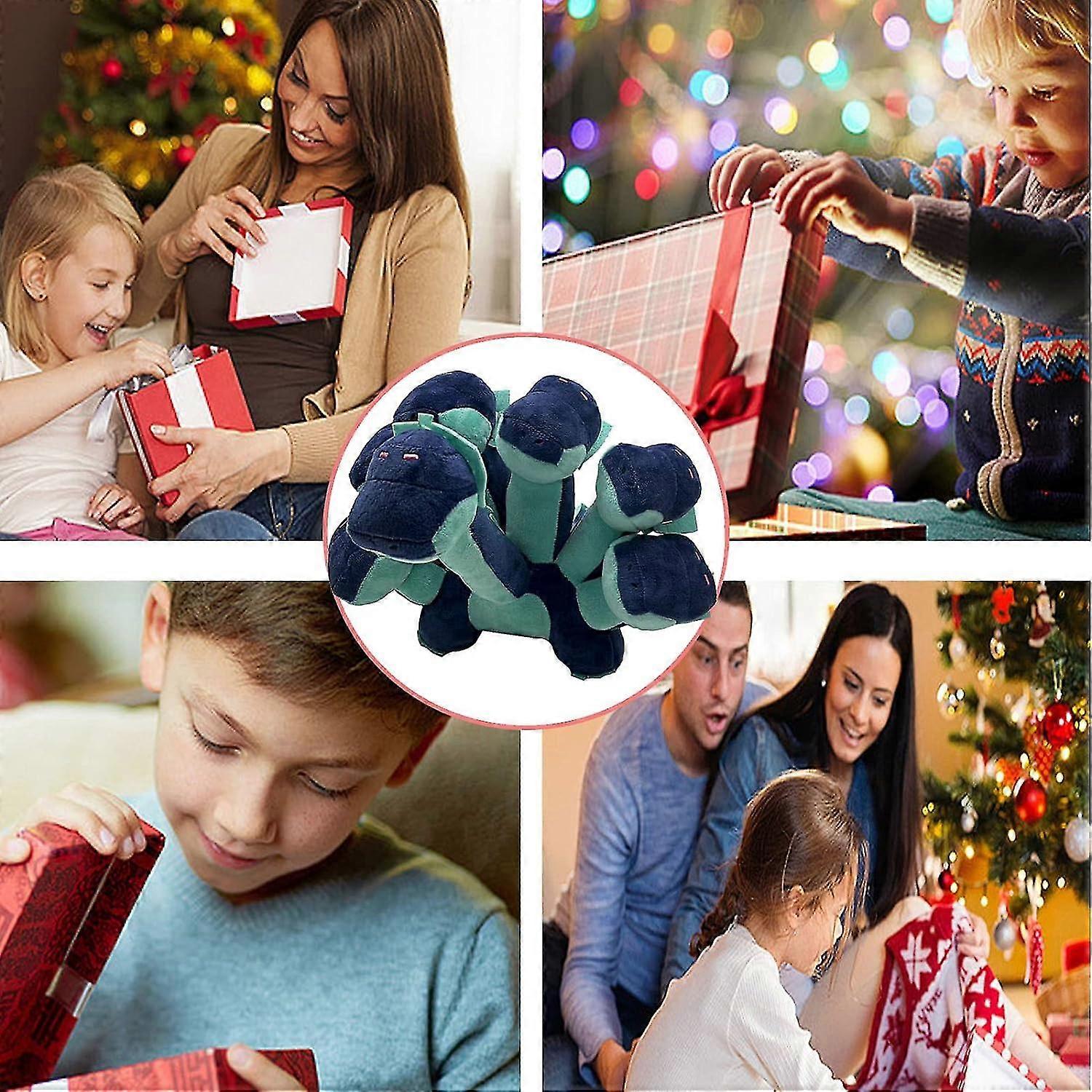 Hydra Plush Toy, Game Hydra Plush Figure, Hydra Plushies Toys Dolls For ...