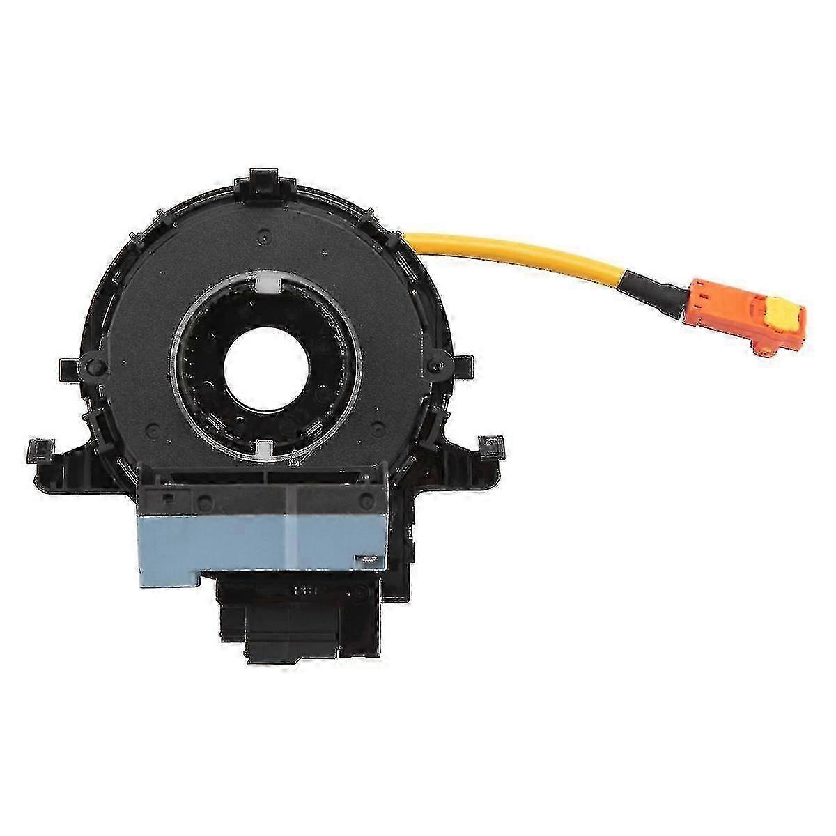 Steering Angle Sensor For Toyota Fortuner Hilux 2009 2010 2011 2012 ...
