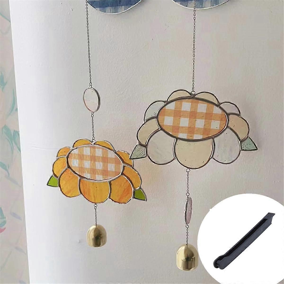 Stained Glass Copper Foiling Tool, Stained Glass Hand Foiler, Copper ...