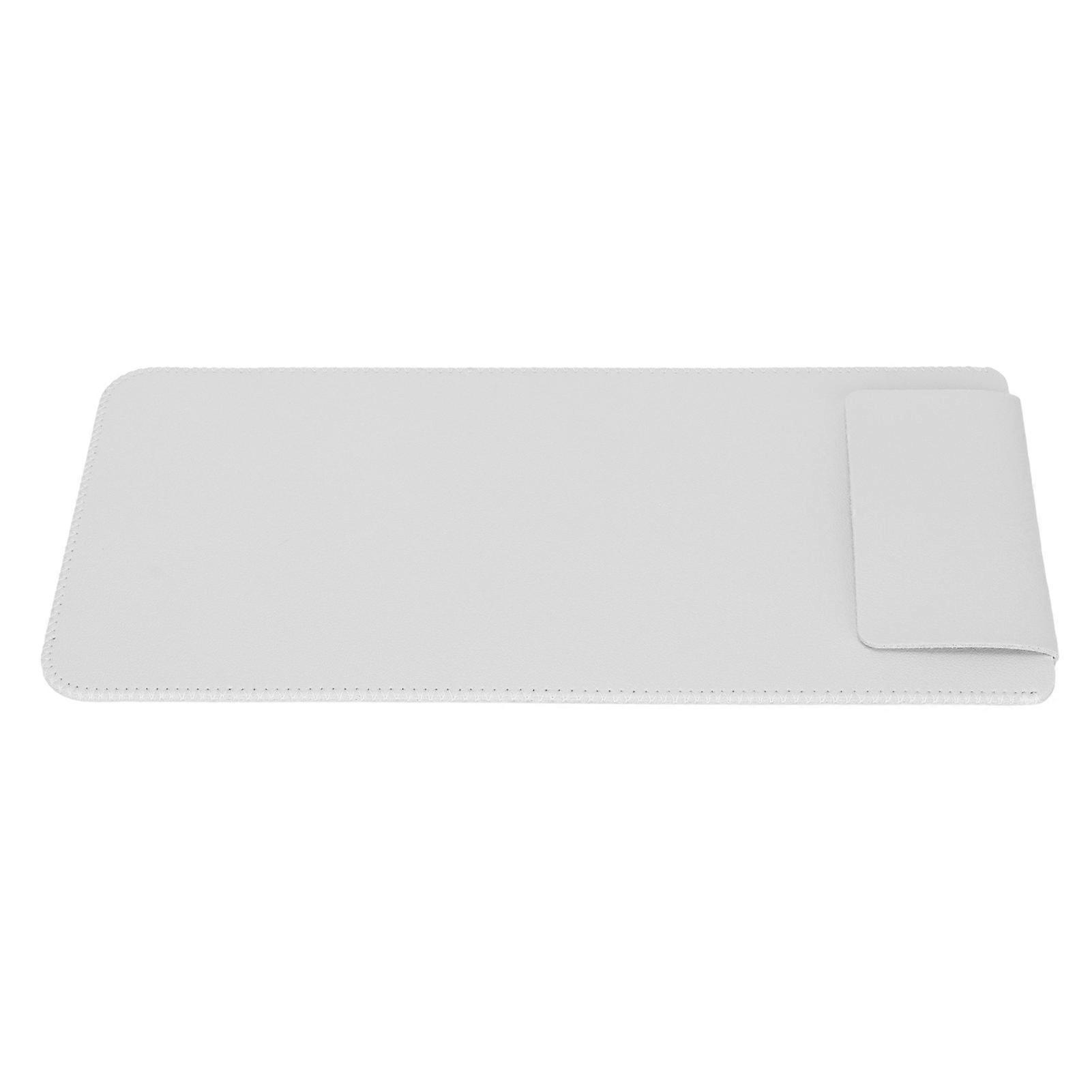 Wireless Keyboard Case PU Leather Portable Lightweight 30x14x1cm ...