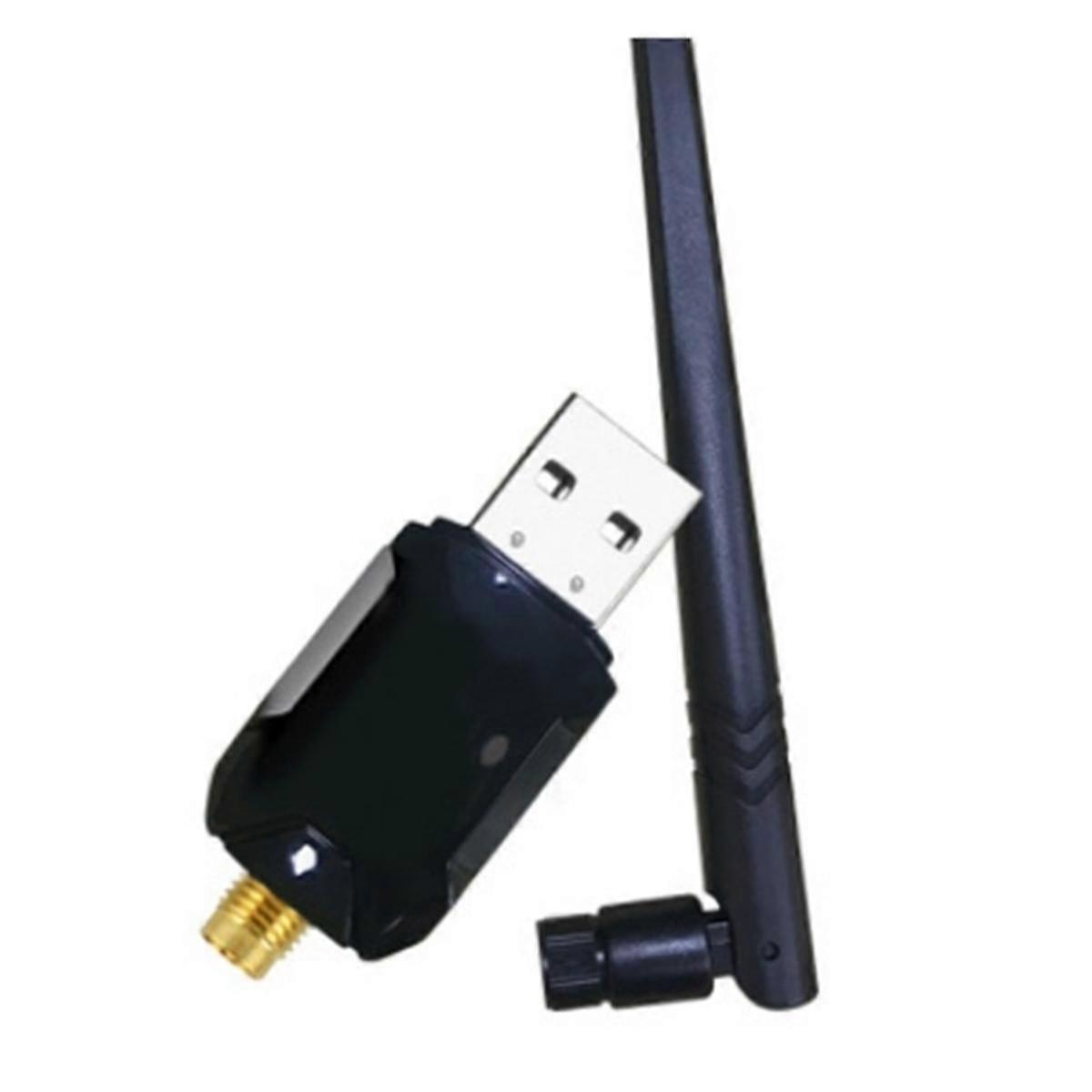 ZigBee 3.0 USB Dongle Plus-E Wireless Open Source Hub for Home ...