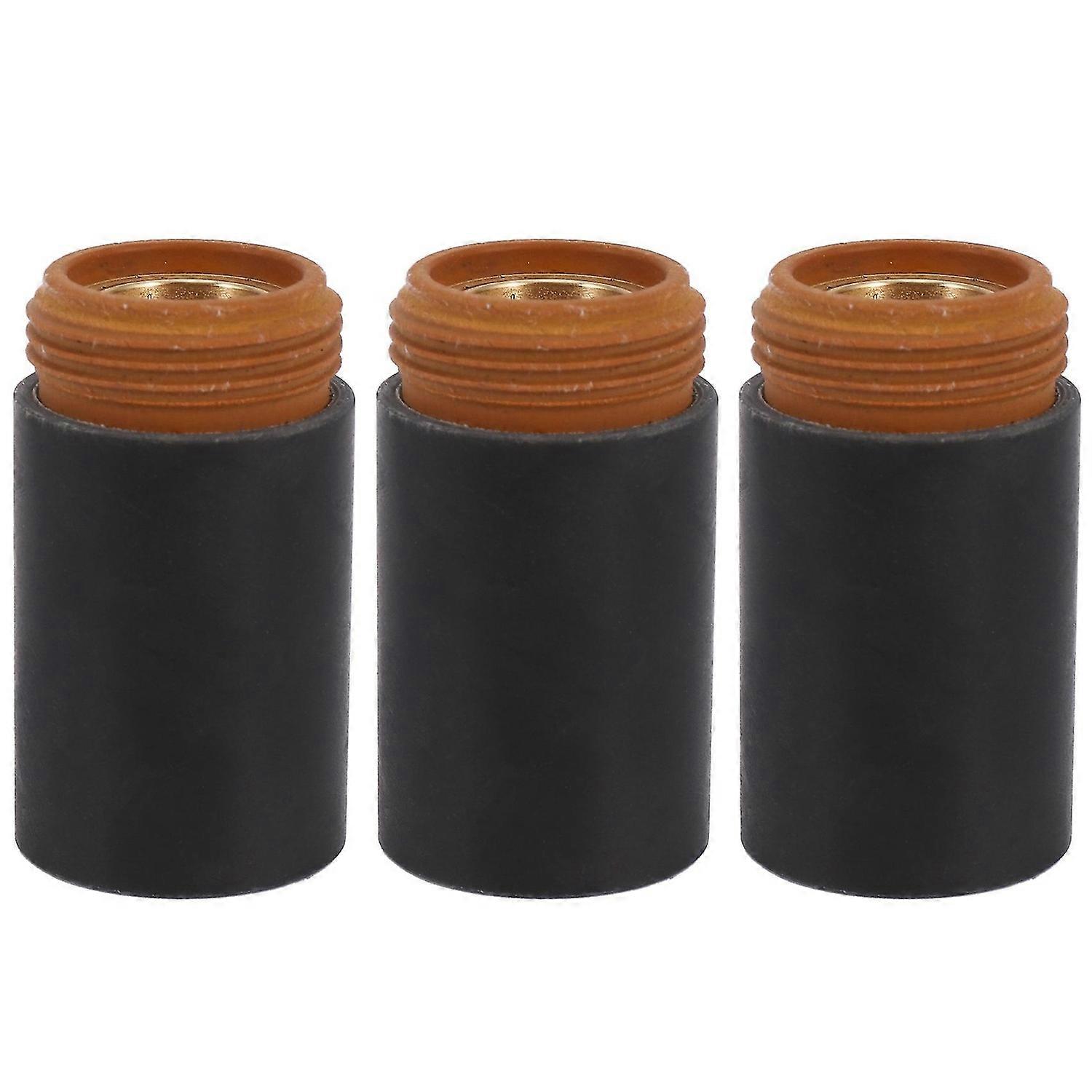 3 Pcs 220854 Fits Hypertherm Powermax 65 & 85 & 105 HRT HRTs MRT ...