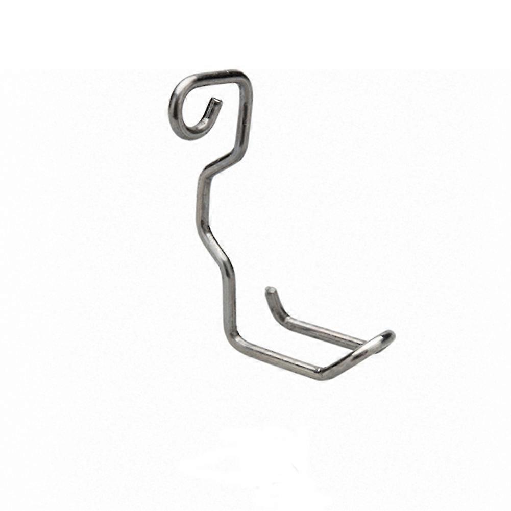 6 Pcs Sewing Machine Finger Guard, Safety Needle Finger Guard Can ...