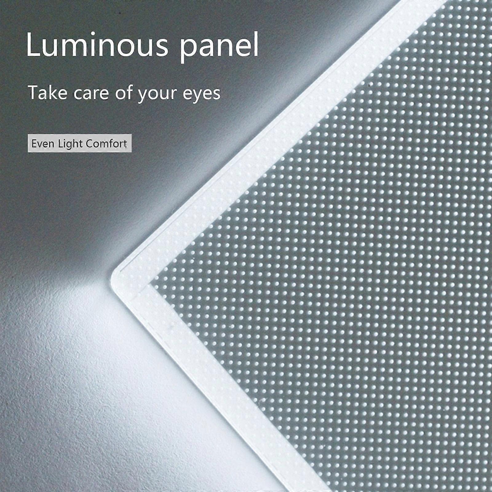 Portable A4 Tracing LED Copy Board Light Box Slim Light Pad USB Power ...