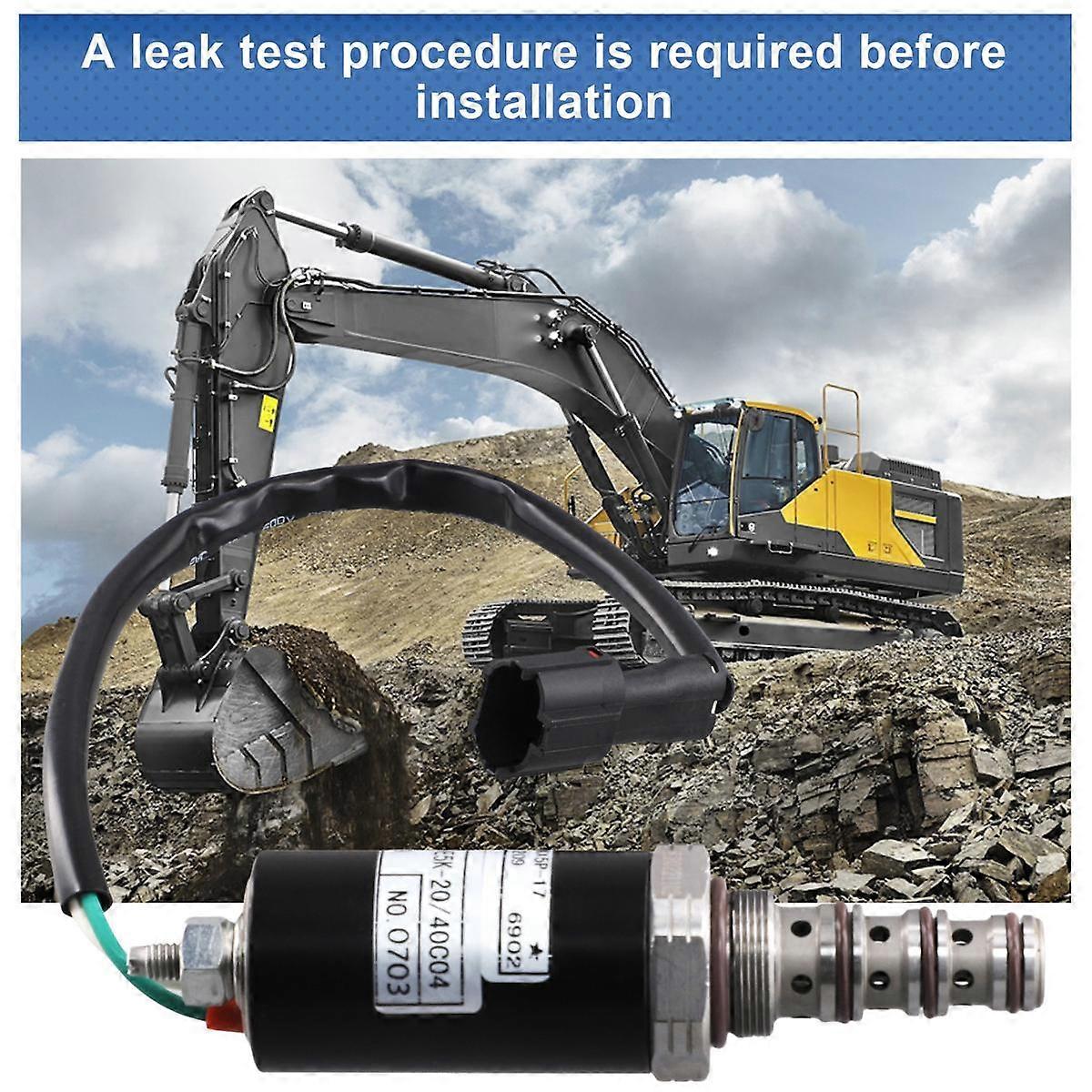 8230-32080 SA8230-32080 Excavator Parts EC210 EC210B Excavator ...