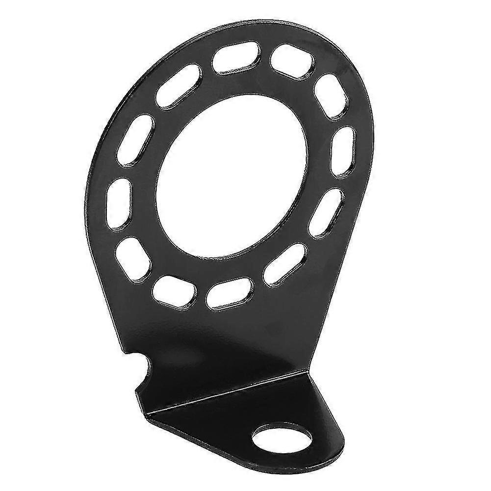 Trailer Connector Bracket, Trailer Plug Bracket, Trailer Socket Bracket ...