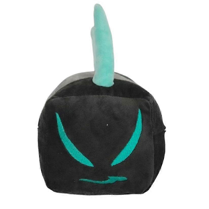 Bee Swarm Plush Toy,15cm Basic Bee, Tabby Bee And Vicious Bee Deluxe ...