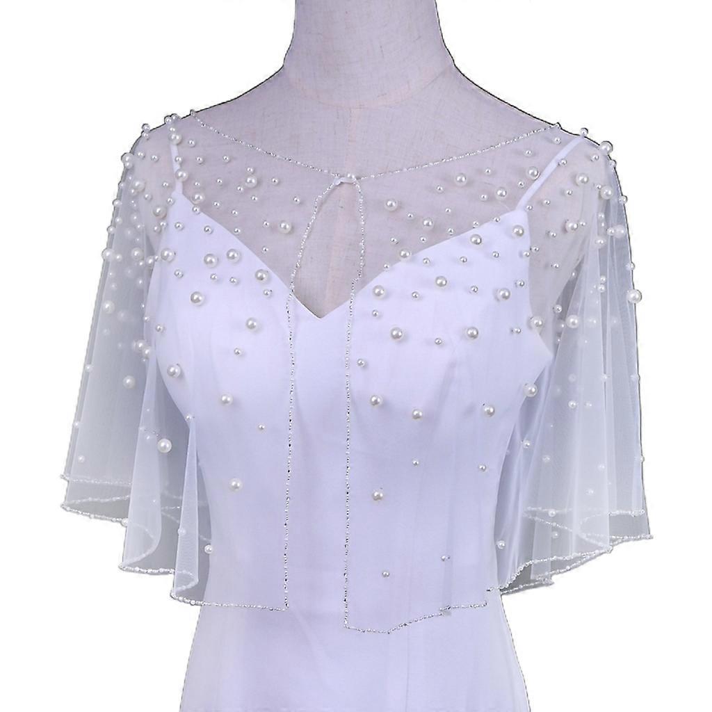 Convenient Dress Women Wrap Cape Evening Wrap Shawl Evening Wrap Shawl ...