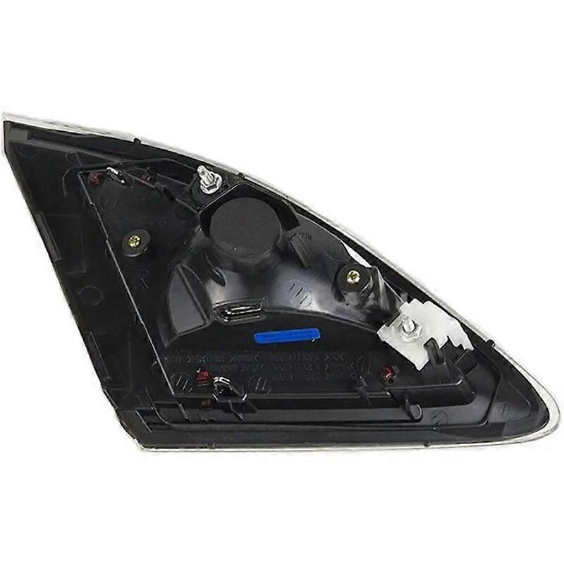 Lofty Richy For Mazda 6 Mazda6 GH Ruiyi 2009-2012 Tail Light Car Rear ...