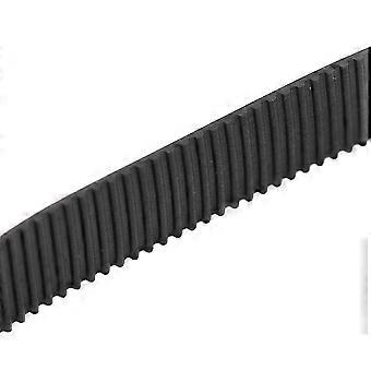 Electric Bogie Pinion Belt /Steering Rack Gear Belt for BMW F20 F21 F22 ...