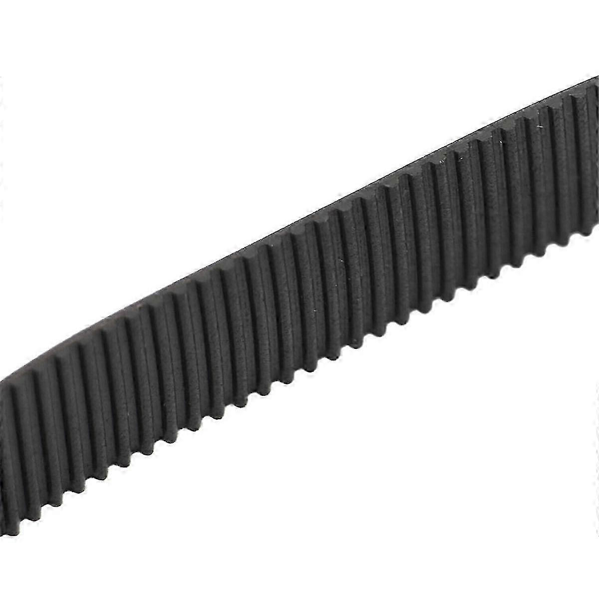 Electric Bogie Pinion Belt /Steering Rack Gear Belt for BMW F20 F21 F22 ...