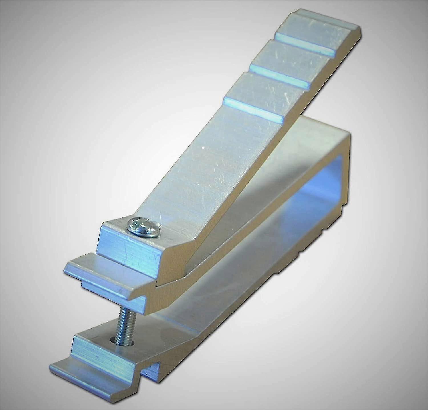 Cage Nut Insertion/removal Tool - Cage Nut Tool For Installation And ...