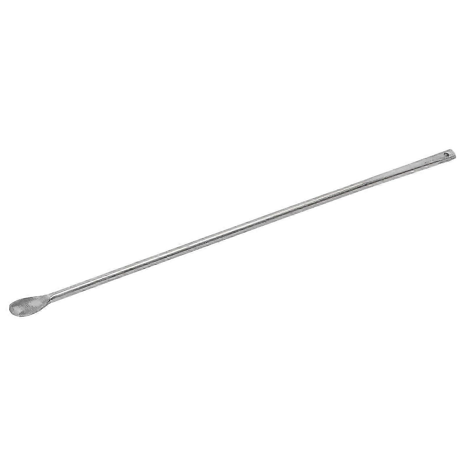 Chicken Capon Kit,Capon Knife Tool,Cock Rooster Caponizing Instruments ...