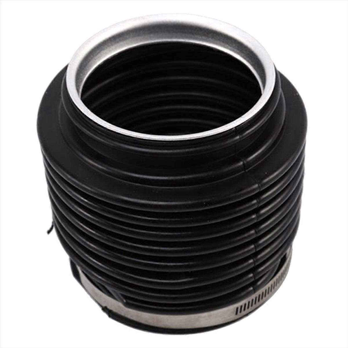 18654A1 74639A2 Exhaust Shift Cable Bellows Kit for Mercruiser Alpha ...