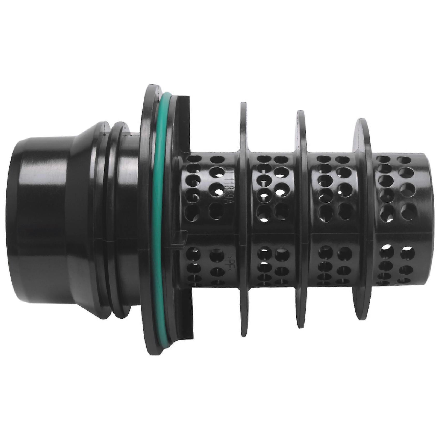 Turbo Muffler Exhaust Manifold Repair Connector for Mercedes Infiniti ...