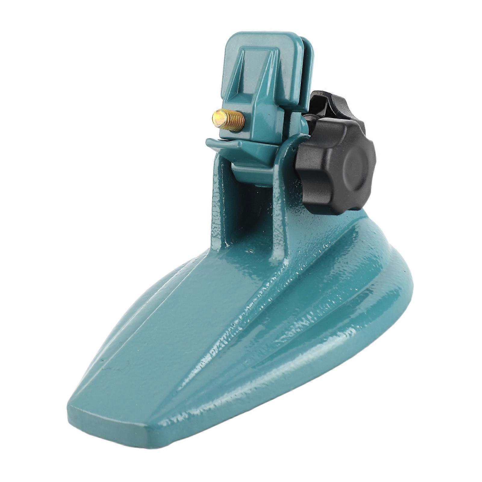 Precise Micrometer Holder Stand Base Bracket Pedestal Measuring Tool ...