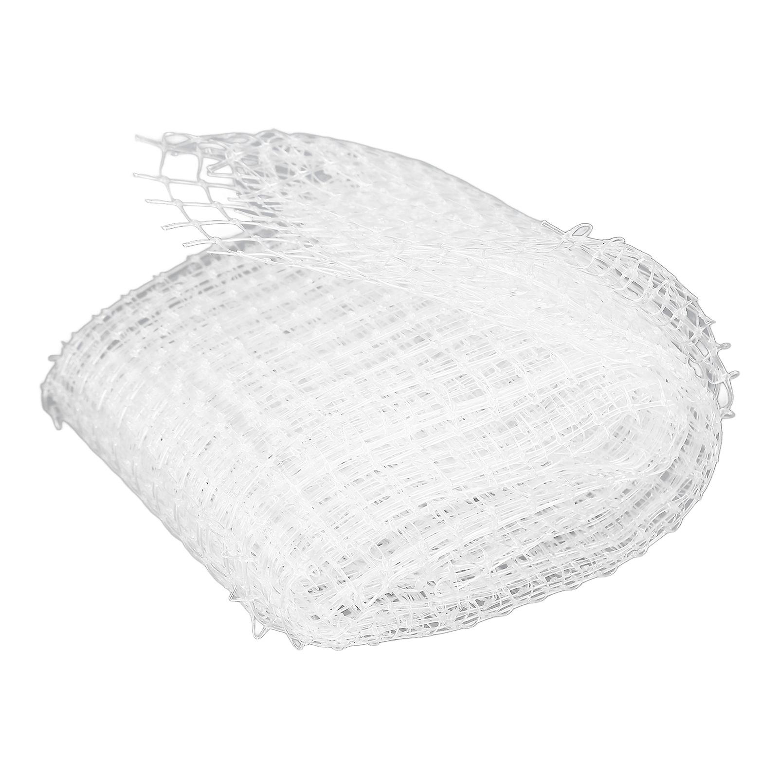 Fish Tank Mesh Screen Cover to Prevent Jumping and Escaping for ...