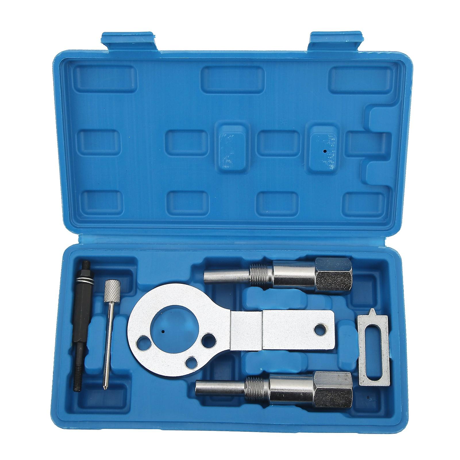 Diesel Engine Timing Locking Tool,Diesel Engine Timing Locking Diesel ...