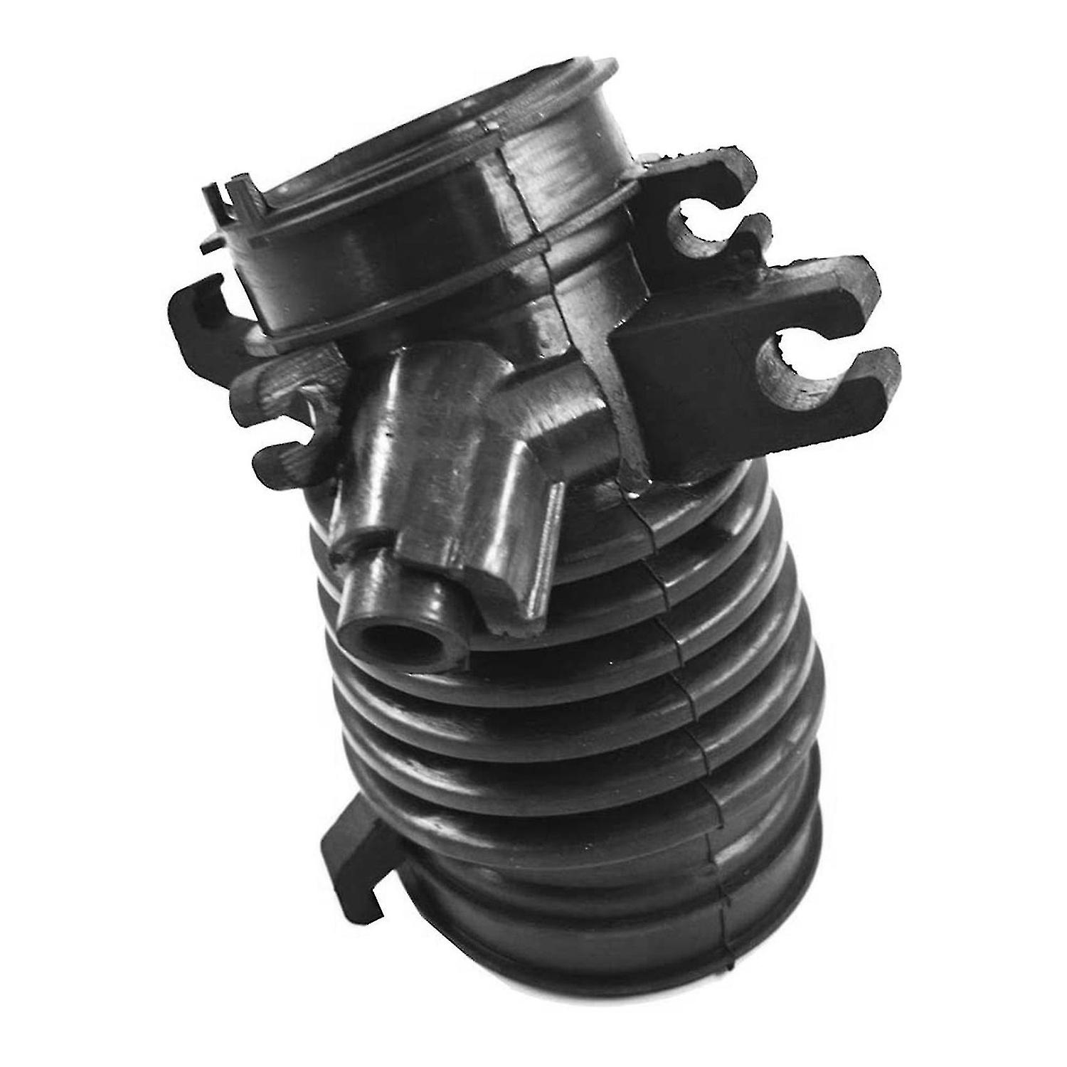 New Air Flow Tube Air Intake Duct Hose Tube For Honda Civic | Fruugo UK