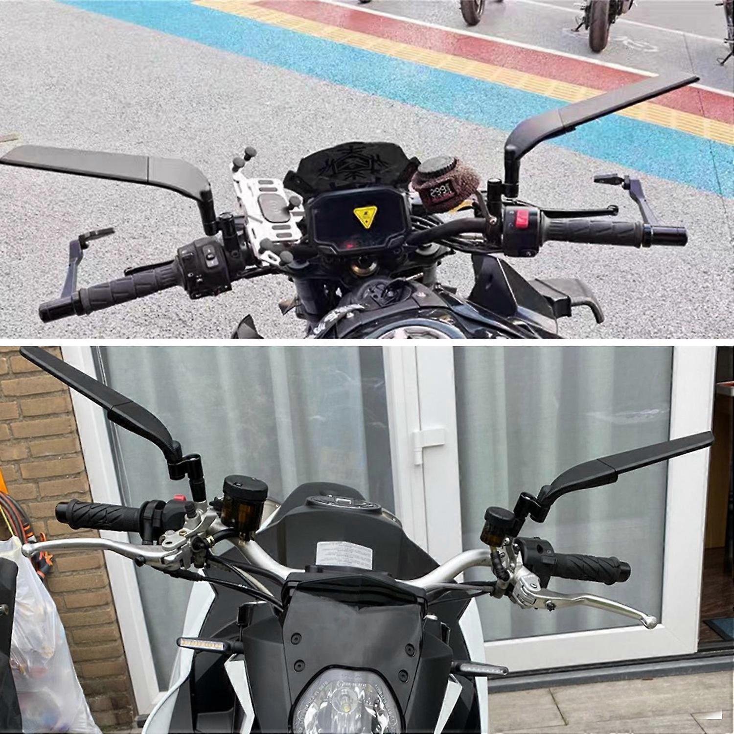 For Honda Adv150 Xadv750 350 X-adv 750 Pcx 160 150 125 Motorcycle Fixed ...