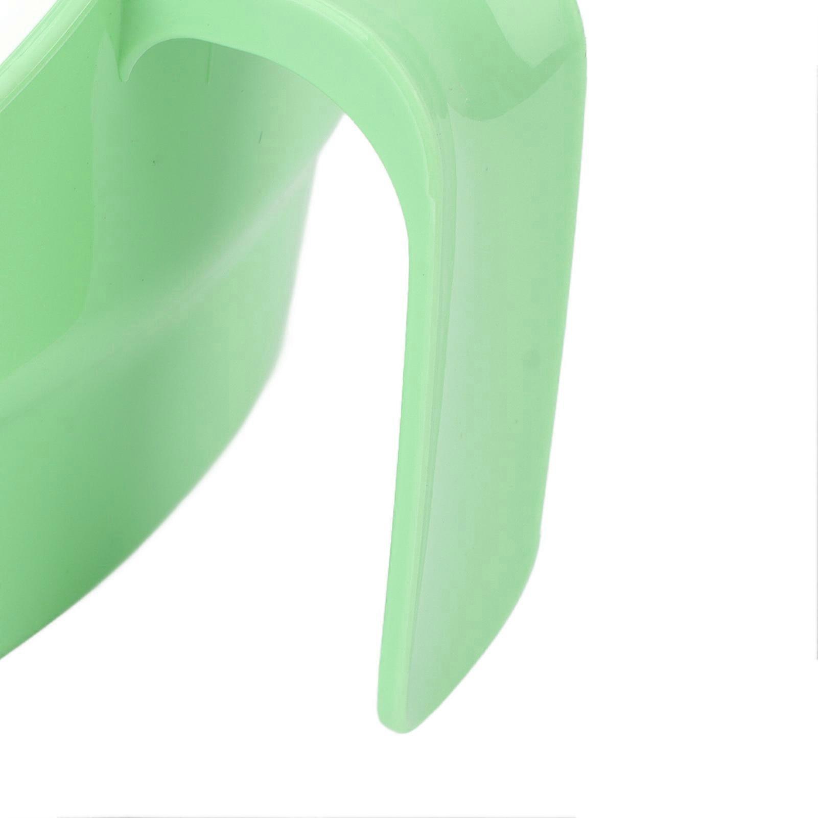 Vomit Basin Cup Oral Care Brush Teeth Plastic Emesis Basins for Elderly ...