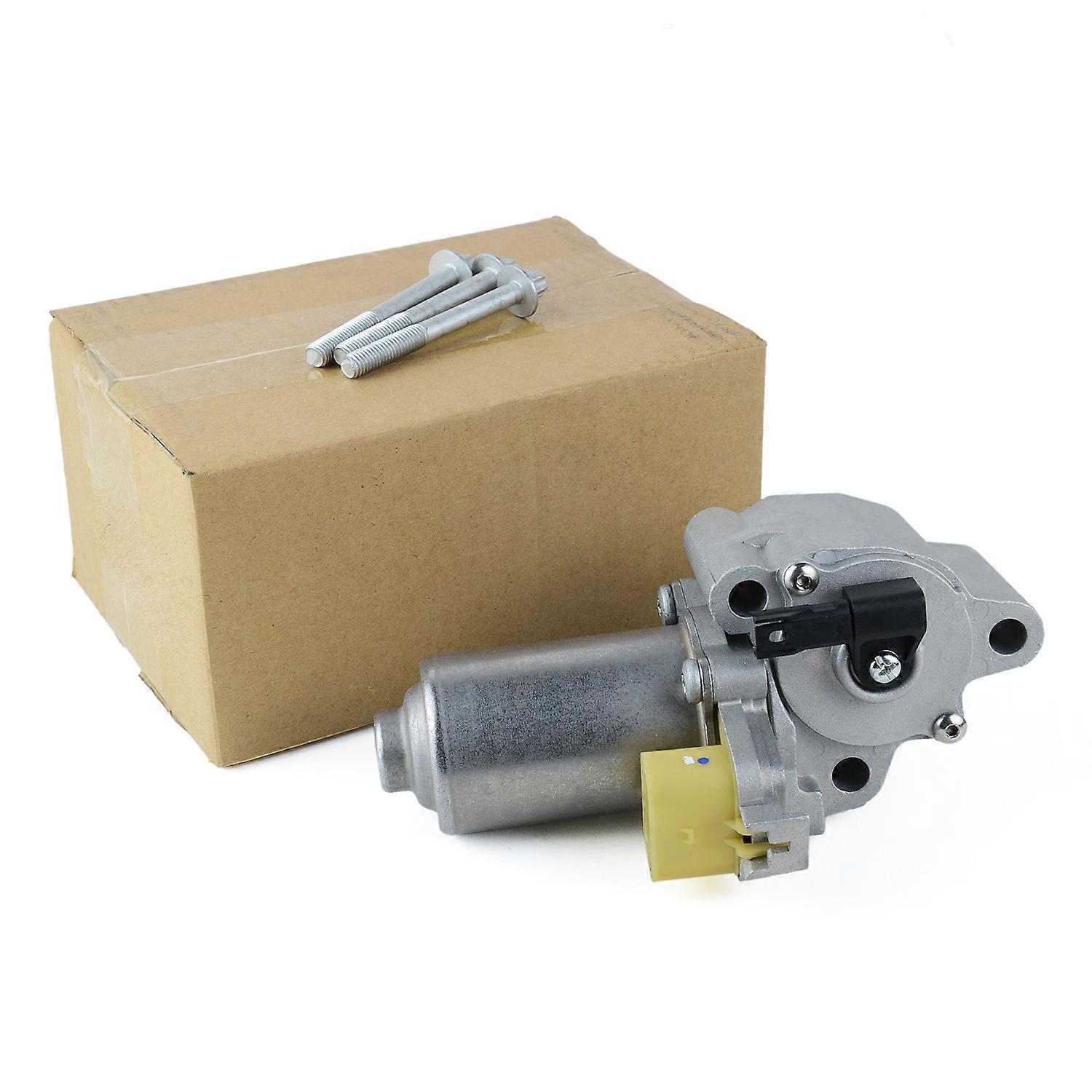 AP03 for BMW E60 E90 E92 xi xDrive ATC300 Transfer Case Motor Actuator ...