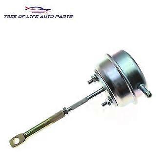 MTG1446Z Turbo Wastegate Actuator For Fiat 500 Abarth Dodge Dart Jeep ...