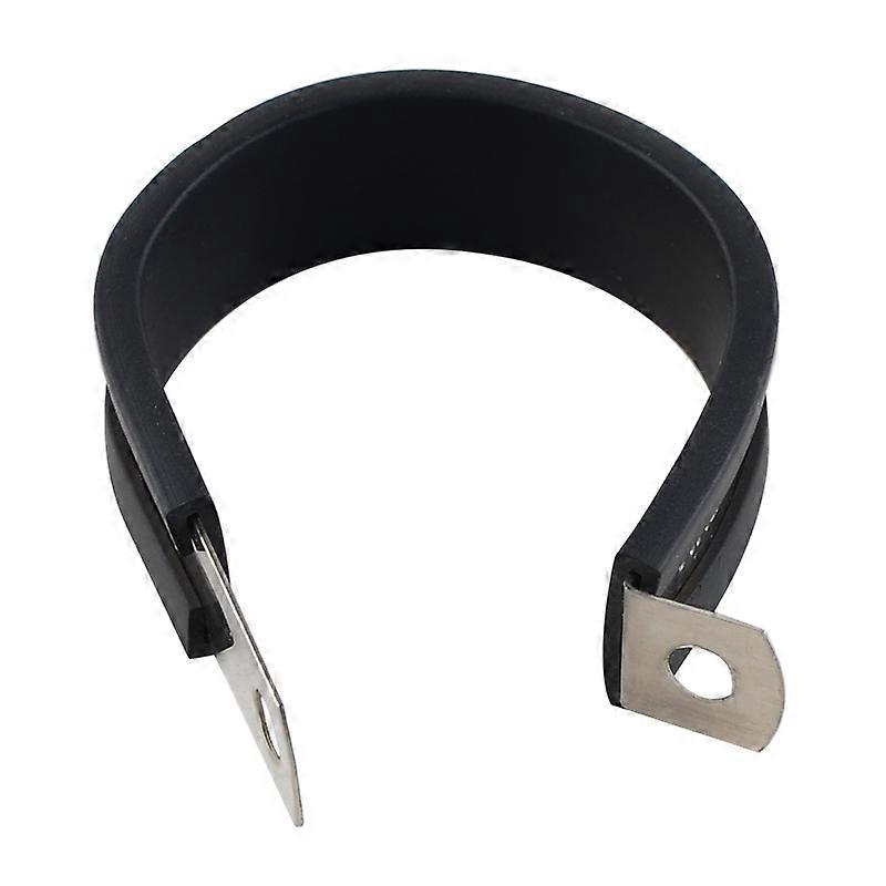 UTV ATV Universal Windshield Roll Cage Clamp For Polaris Ranger 400 500 ...