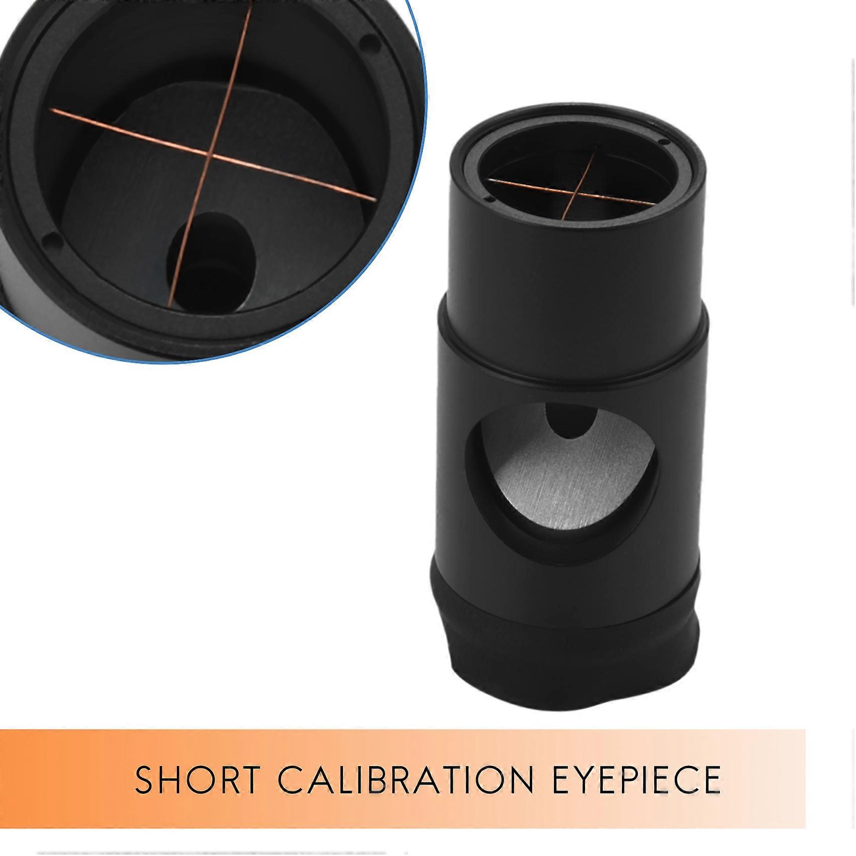 1.25Inch Cheshire Collimating Eyepiece For Newtonian Refractor ...
