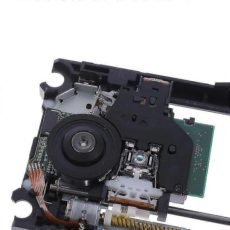 Replacement Blu Ray Lens Deck Kem-496aaa With Kes-496 Optical Head For ...